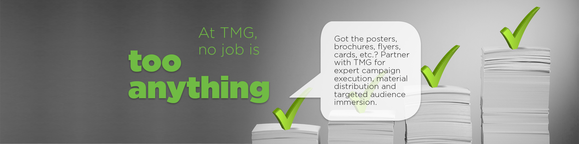 Tzibur Media Group – Brooklyn NY