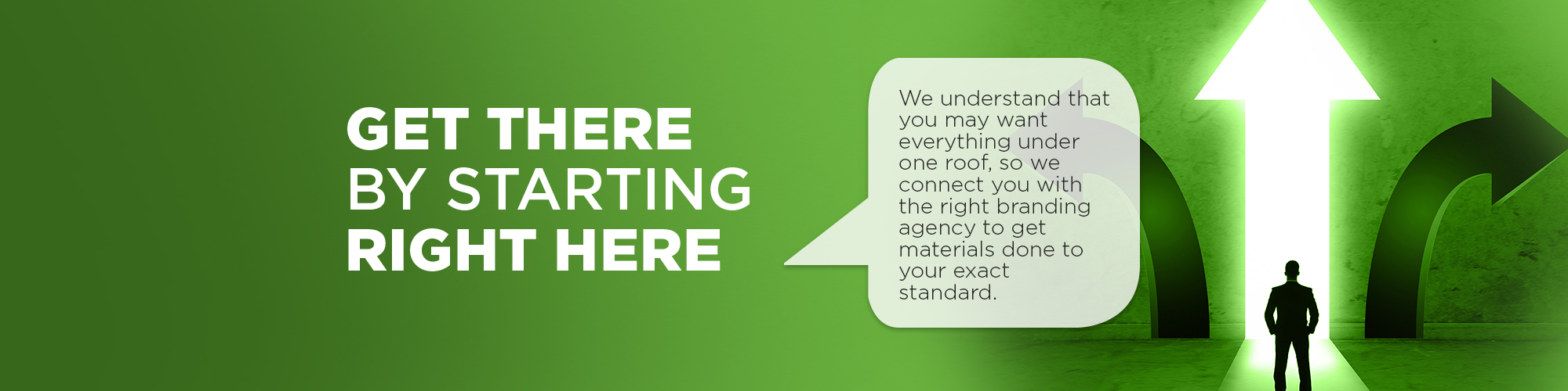 Tzibur Media Group – Brooklyn NY