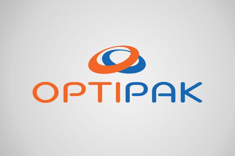OPTI-PAK - Complete Web