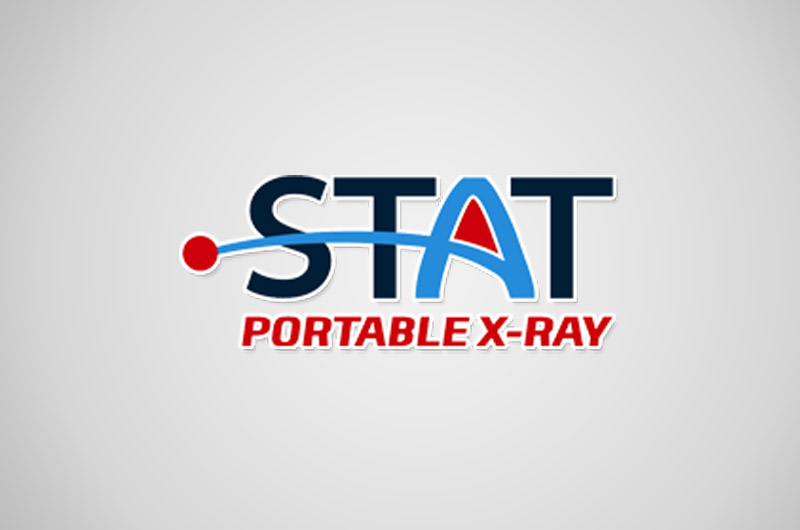 Stat Portable X-Ray - Complete Web